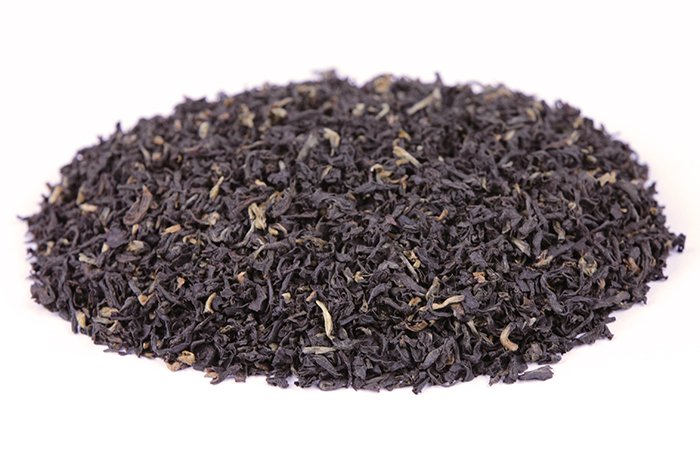 Teaism | Tea Shop | Assam | Teaism