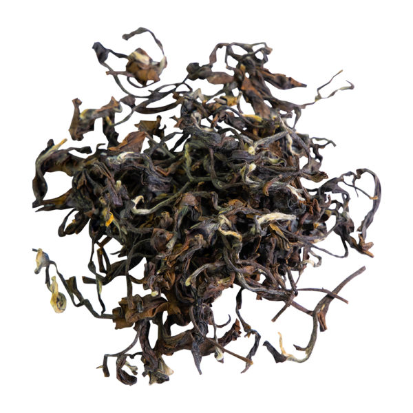 Shop | Teaism